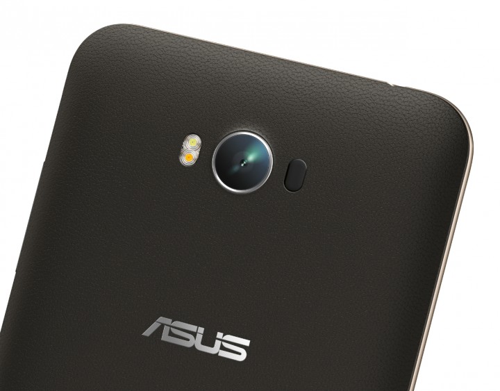 PHITRONICS - FÓRUM EXCLUSIVO A MEMBROS VIPS E ALUNOS ANDRECISP