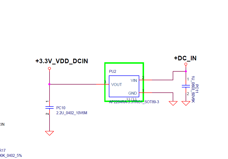 Dell Latitude 5488 CDM70-la-e081p-Rev1 - Não Liga pela fonte / Somente ...