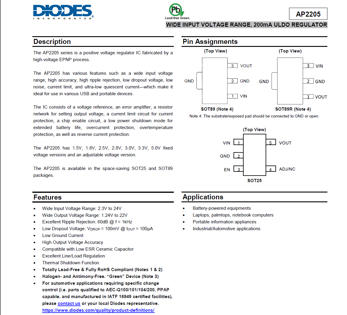 Dell Latitude 5488 CDM70-la-e081p-Rev1 - Não Liga pela fonte / Somente ...
