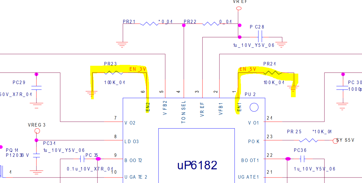 ITAUTEC INFOWAY NOTE A7520 / 7520 - 6-71-w2400-d03 - Não Liga - Conserto Placa de Notebook ...